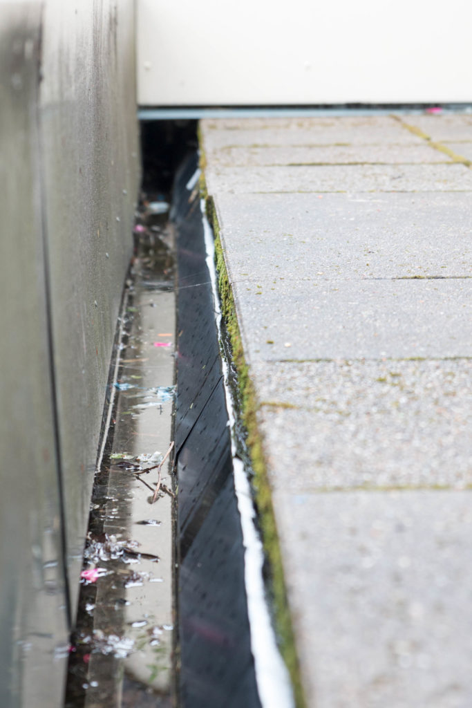 Vedlikehold av bustaden og eiendommen | Borettslaget Vestlien Terrasse