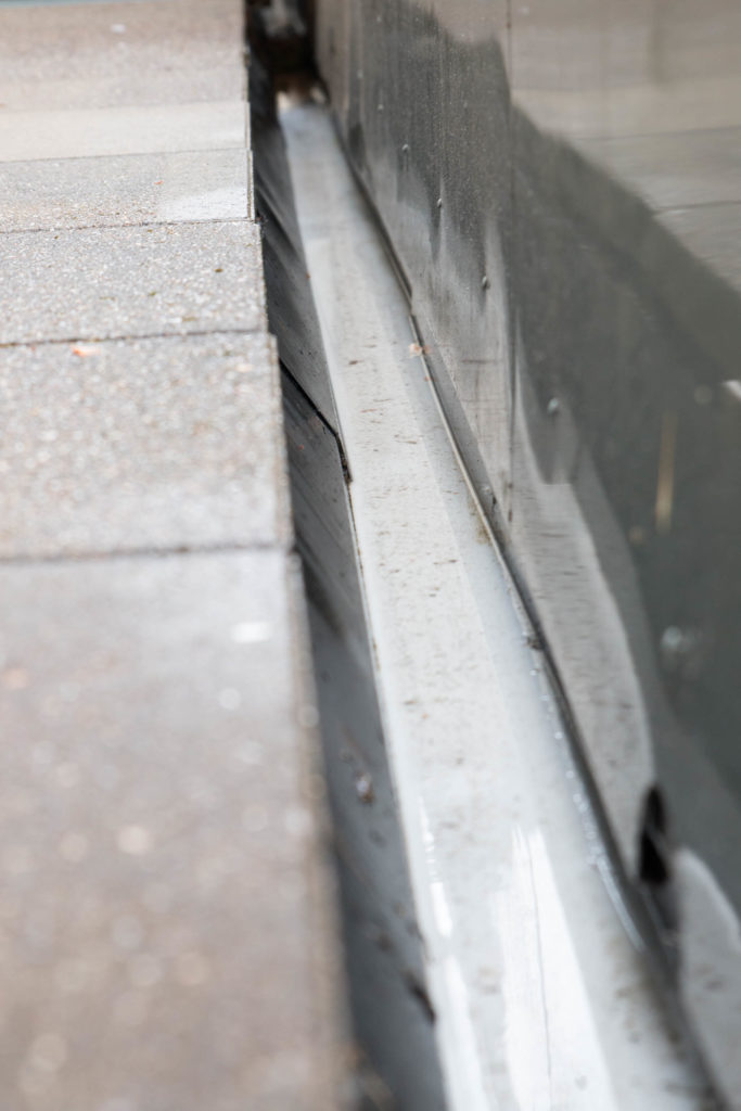 Vedlikehold av bustaden og eiendommen | Borettslaget Vestlien Terrasse